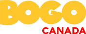 Bogo Canada
